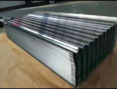 Liaocheng Deqian Metal Materials Co., Ltd.